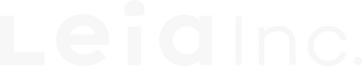Leia Inc. | Lume Pad